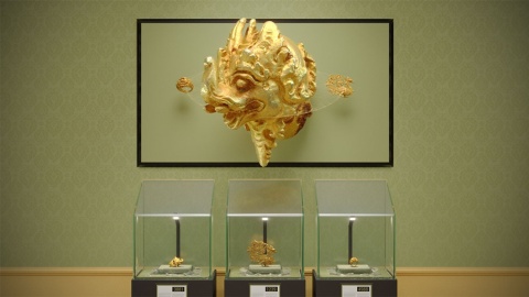 Aussteller:innen stellen sich vor: United Screens | MUTEC